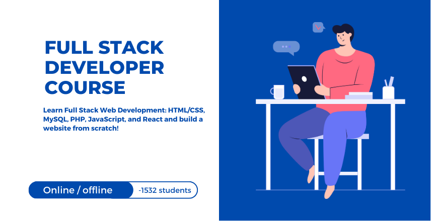 Full Stack Developer Course – Intutech Institute Full Stack Developer Course – Intutech Institute